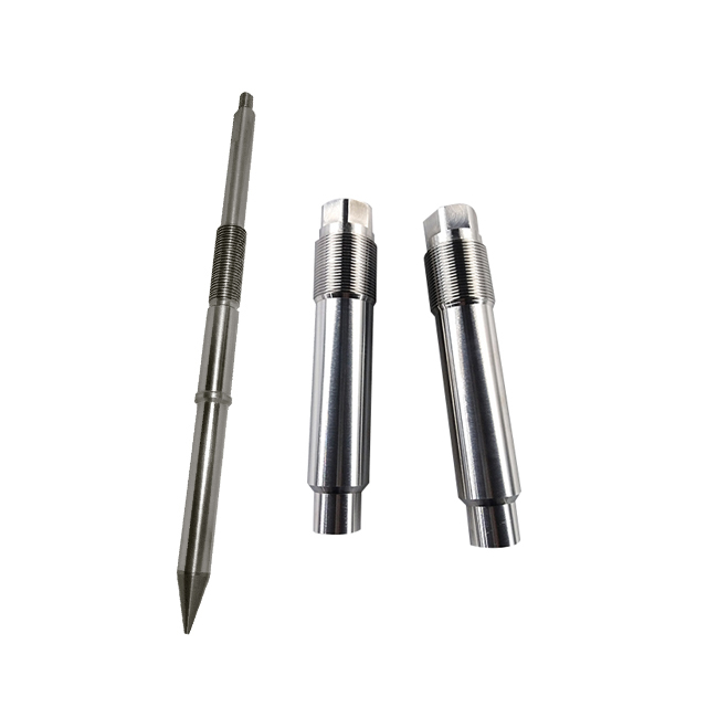 Factory Direct Tungsten Carbide Choke Seat for 3" H2 Adjustable Choke ...