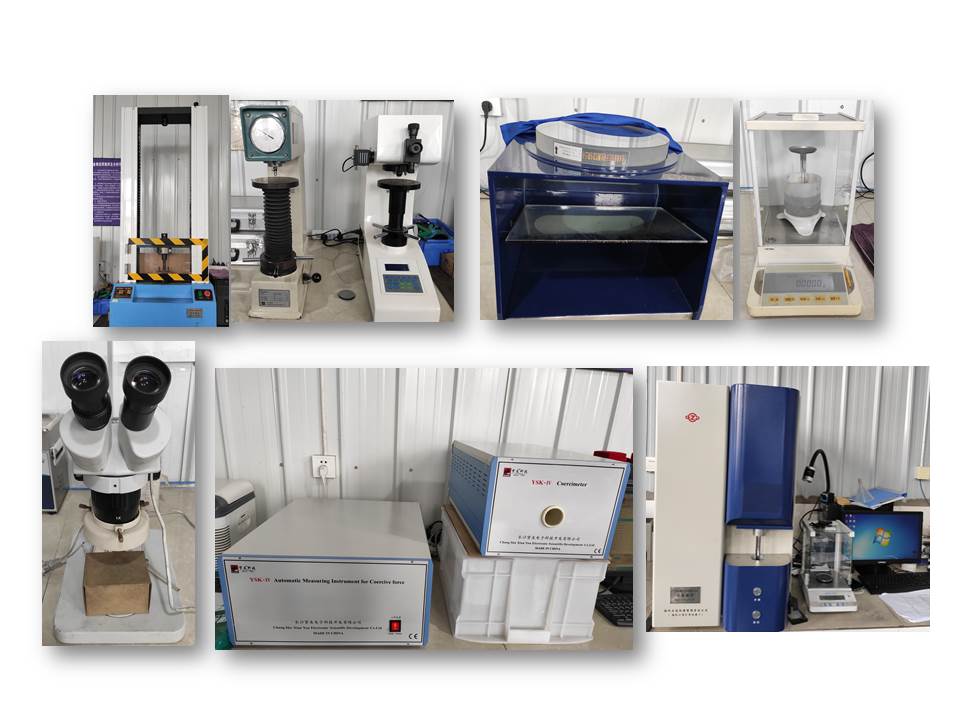 Tungsten Carbide Control Discs for Choke Valves - Buy tungsten carbide ...