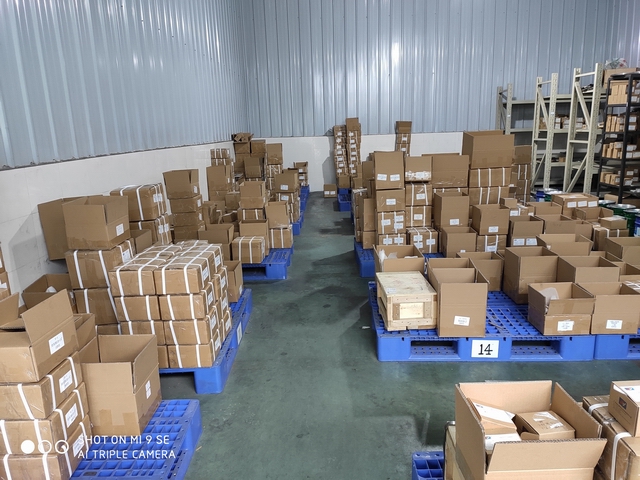 Tungsten Carbide Wear Boards /Wear Sheets / Wear Bars /Wear Plates for ...