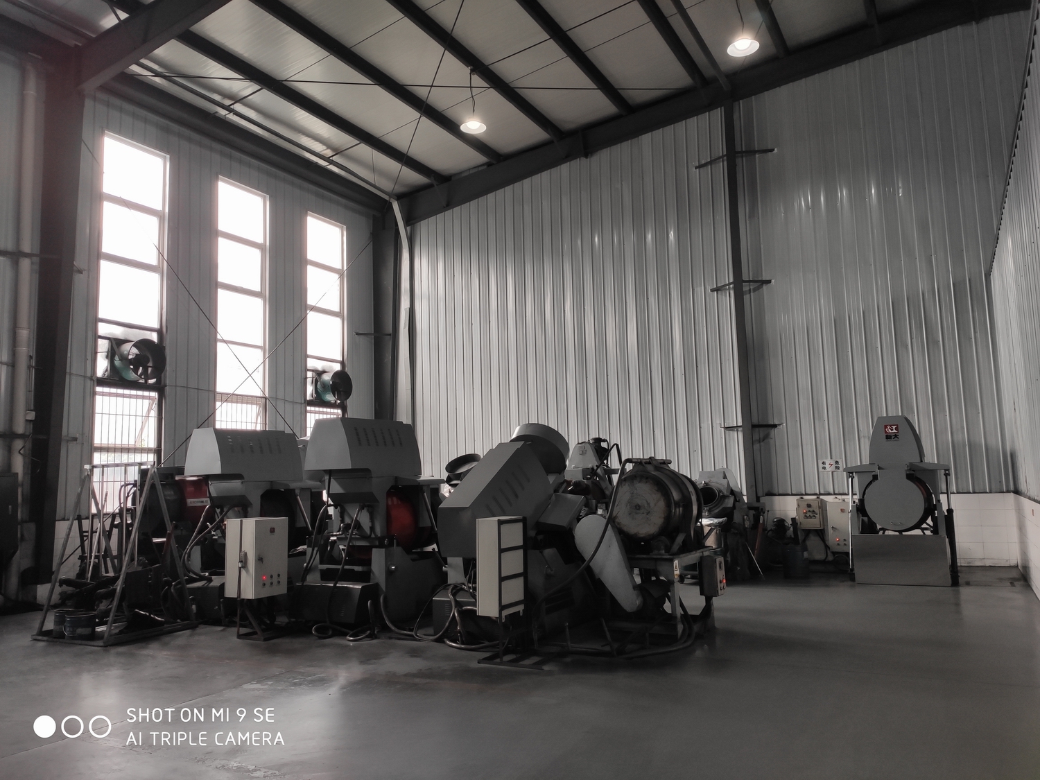 Tungsten Carbide Straight Choke Beans for Positive Choke Valves - Buy ...