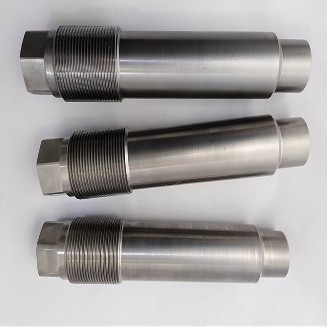 Hot Sales 1502 N60 N62 Choke Stem with Tungsten Carbide + S.S410 - Buy ...